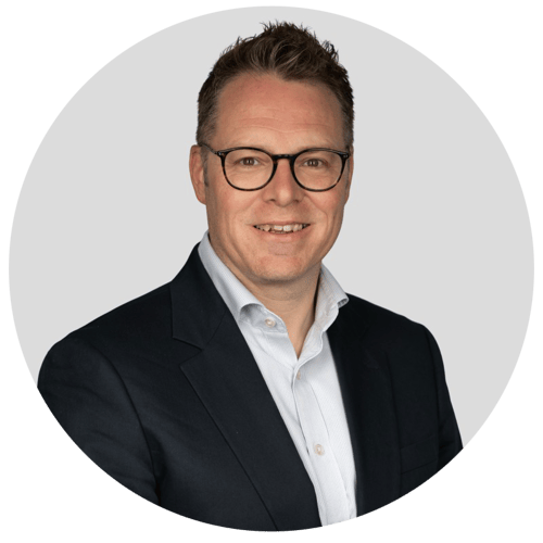 Digital Space chooses POPX Platform for MSPs in New Partnership